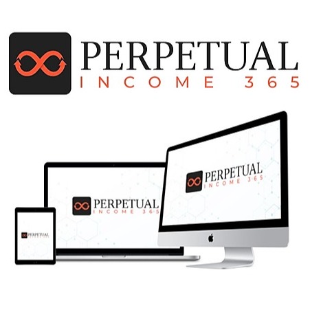 @ALLMYGRACE | Linktree